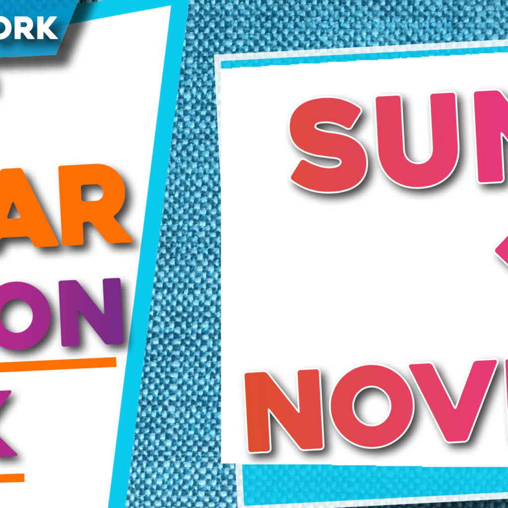 Call for stallholders – be a part of our Christmas Art Bazaar at ...