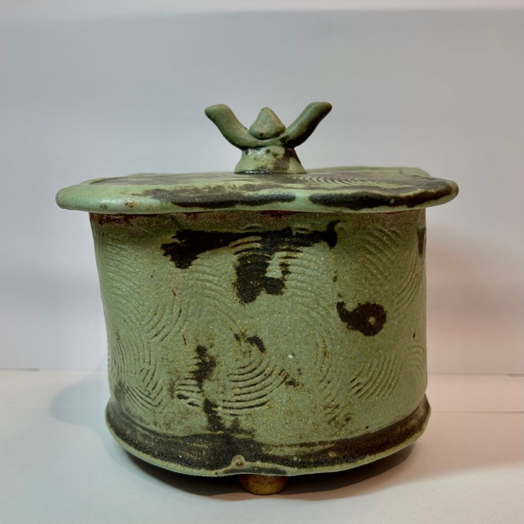 Hunter Arts Network – Art Bazaar and more