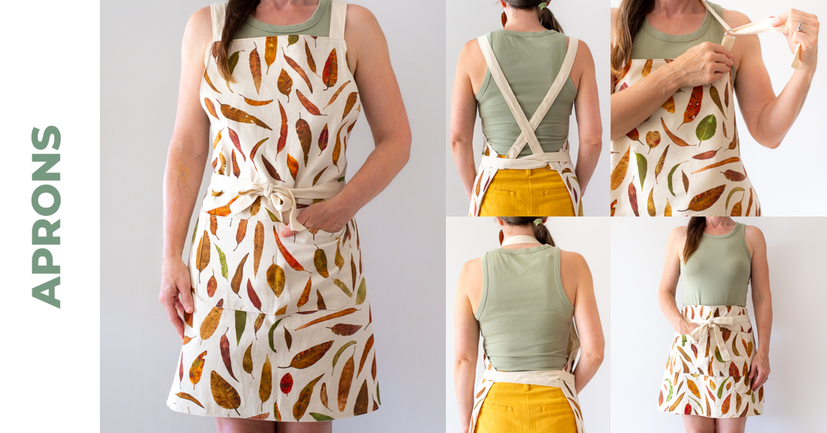 Kathy_McMillan_Aprons_Feb_2025 – Hunter Arts Network