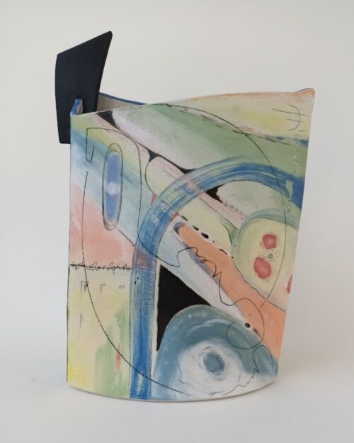 Sue-Stewart-2 – Hunter Arts Network