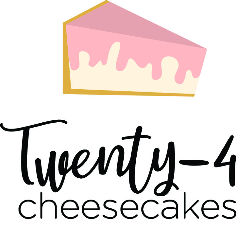 Here are some of the food and coffee trucks who we’re delighted to have ...