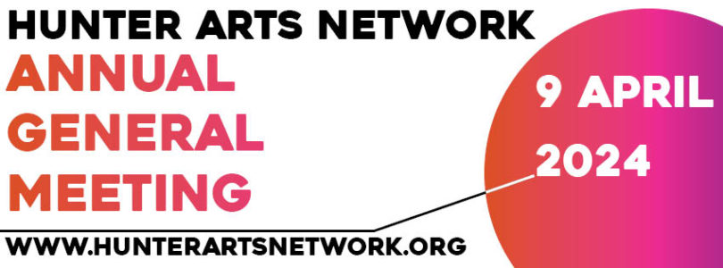 agm-banner-2024 – Hunter Arts Network