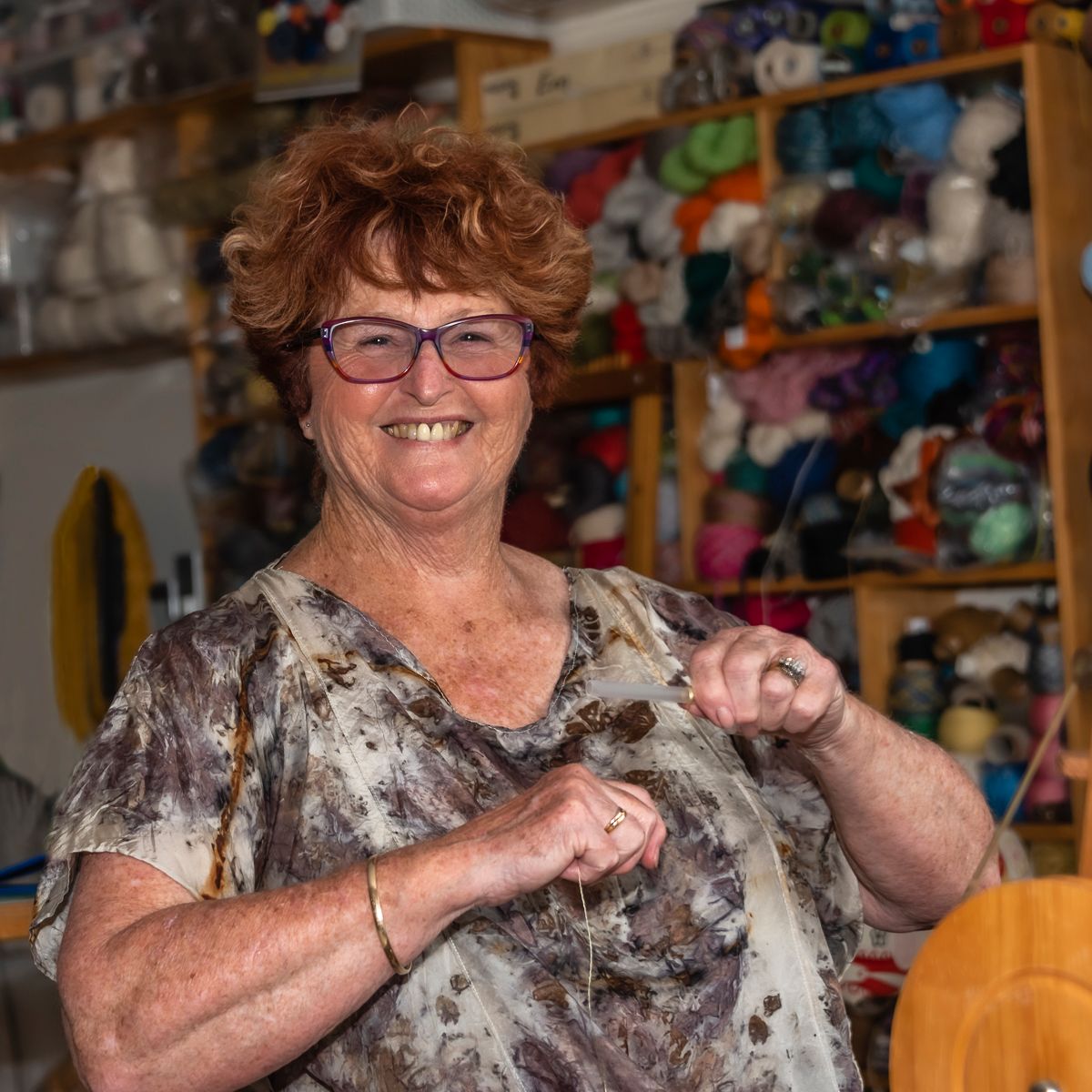 Find A Creative – Hunter Arts Network