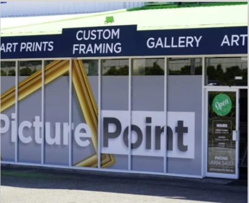 picture-point – Hunter Arts Network